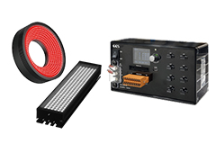 Basler（バスラー）｜CCS：シーシーエス株式会社｜画像処理用LED照明のリーディングカンパニー