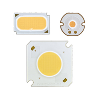 CCS：シーシーエス株式会社｜画像処理用LED照明のリーディングカンパニー
